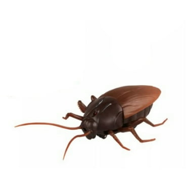 Walmart Original 30 Pcs Magic Twisty Fuzzy Wiggly Worms, Wiggle Fidget ...