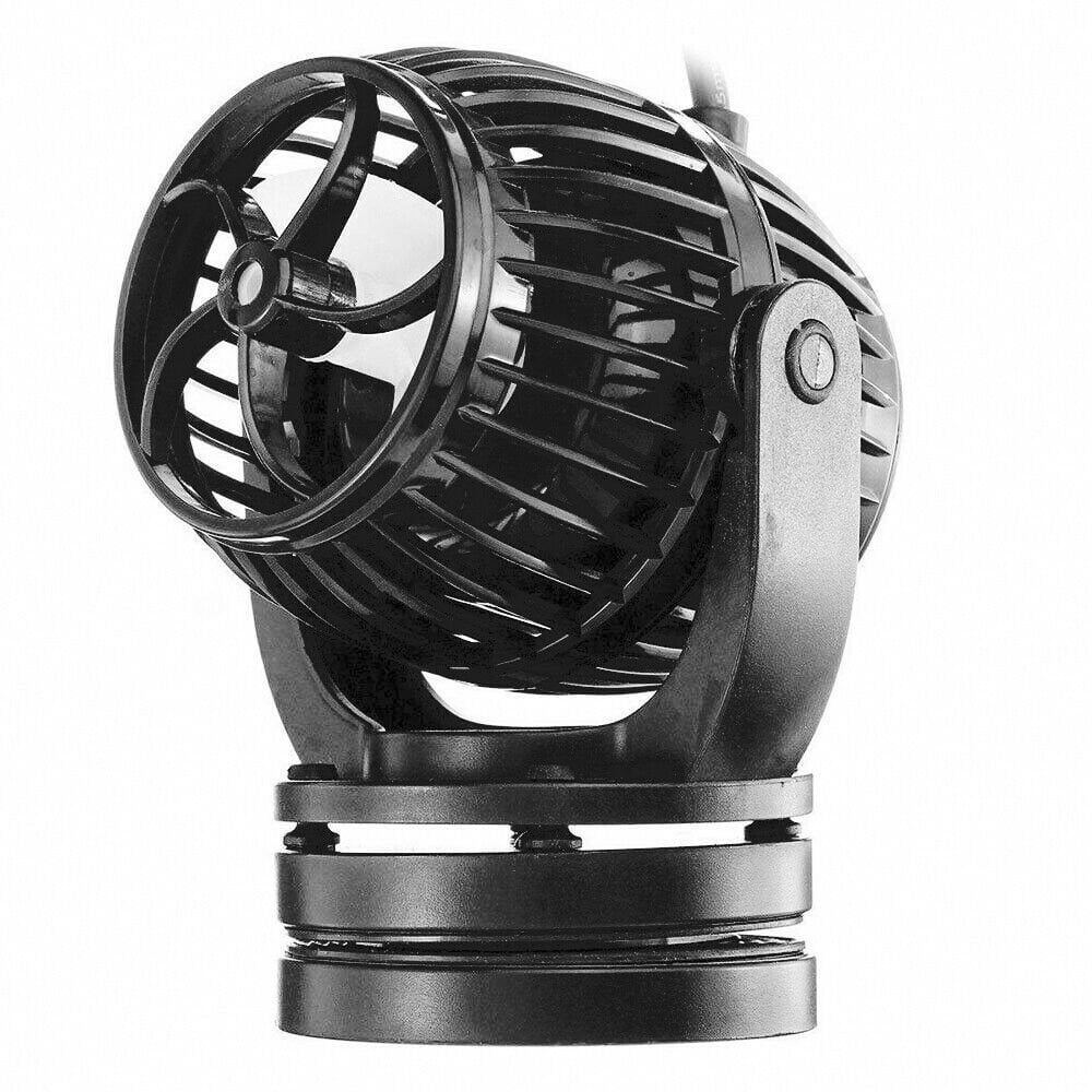 AAOMASSR SW-2/4/8 SW-15 Wave Maker Wireless Jebao Marine Wave Maker for ...