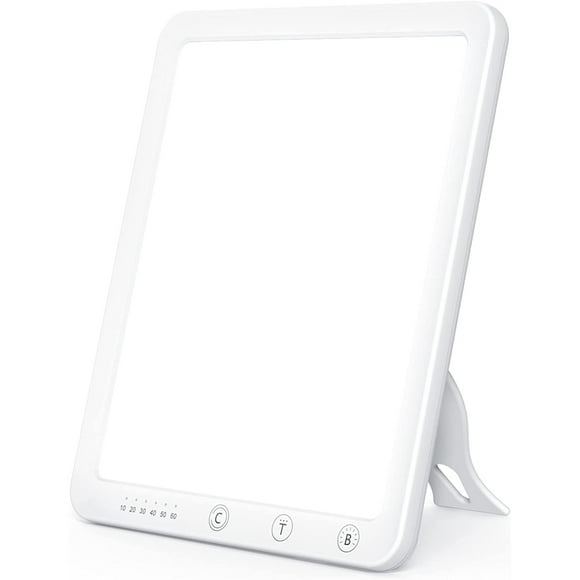 Sad Light Therapy