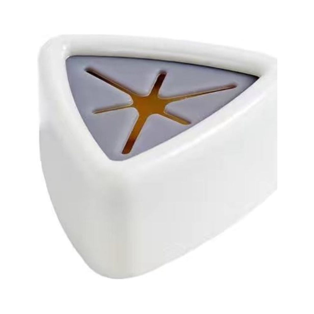 AAOMASSR Towel Holder Sucker Towel Storage Racks Kitchen Washing Cloth ...