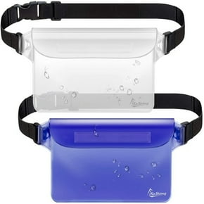 Waterproof Wallet Pouch