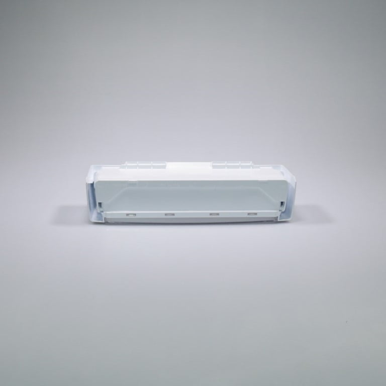 AAP33726606 Lg Door Shelf Bin OEM AAP33726606 - Walmart.com