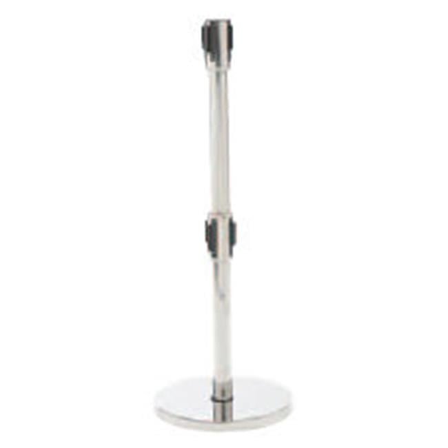 AARCO Form-A-Line Crowd Control System - Walmart.com