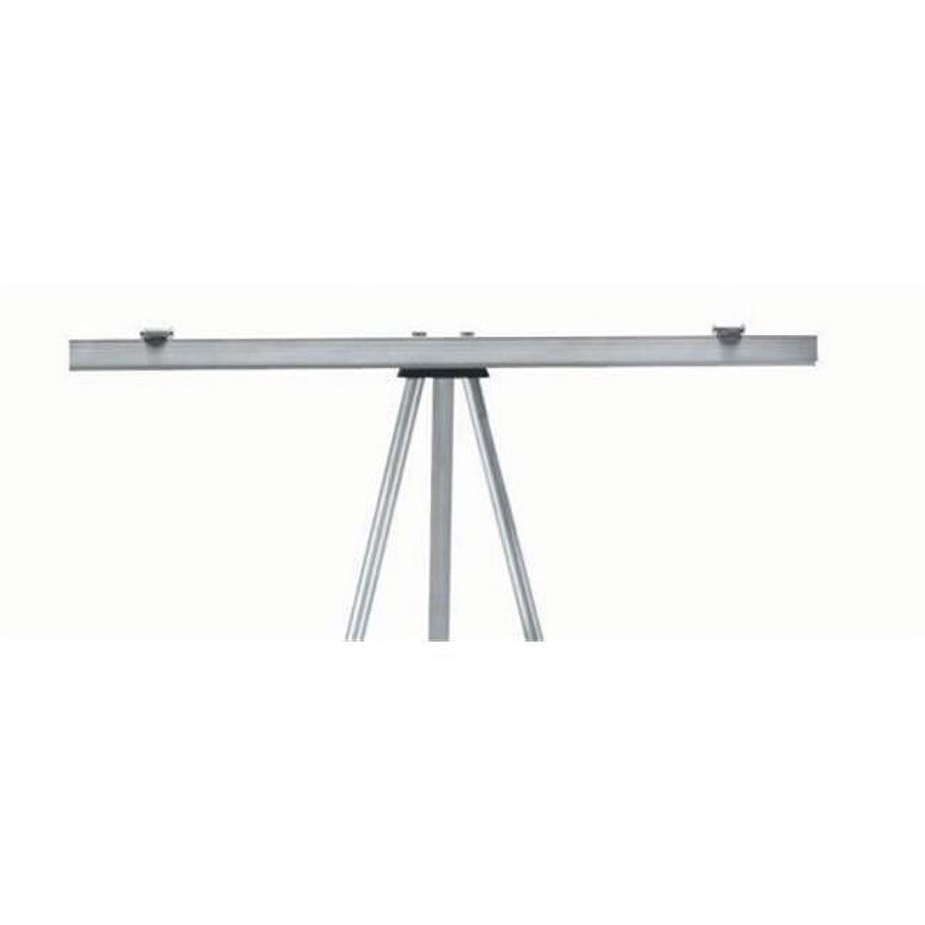 AARCO Products T1 Spring Loaded T-Clamp - Walmart.com