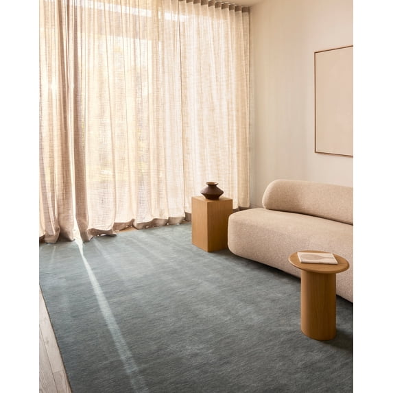 AARISH RUGS Wool Hand-tufted Area Rugs: Comfort, Craftsmanship ...