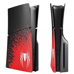 Ps5 Cover Plates