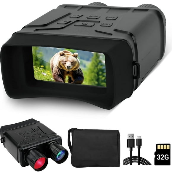 Capture Cards & Devices in PC Gaming Components - Walmart.com