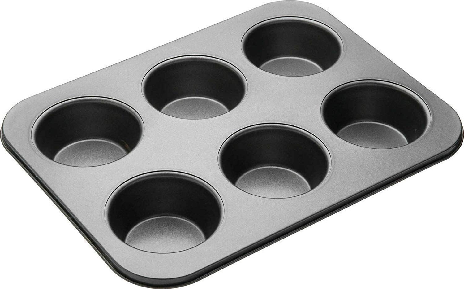 AASTIK NonStick Baking Tray Plate Microwave Oven Baking Tray Carbon ...