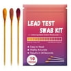 PRO-LAB Lead Paint and Dust Test Kit - Walmart.com