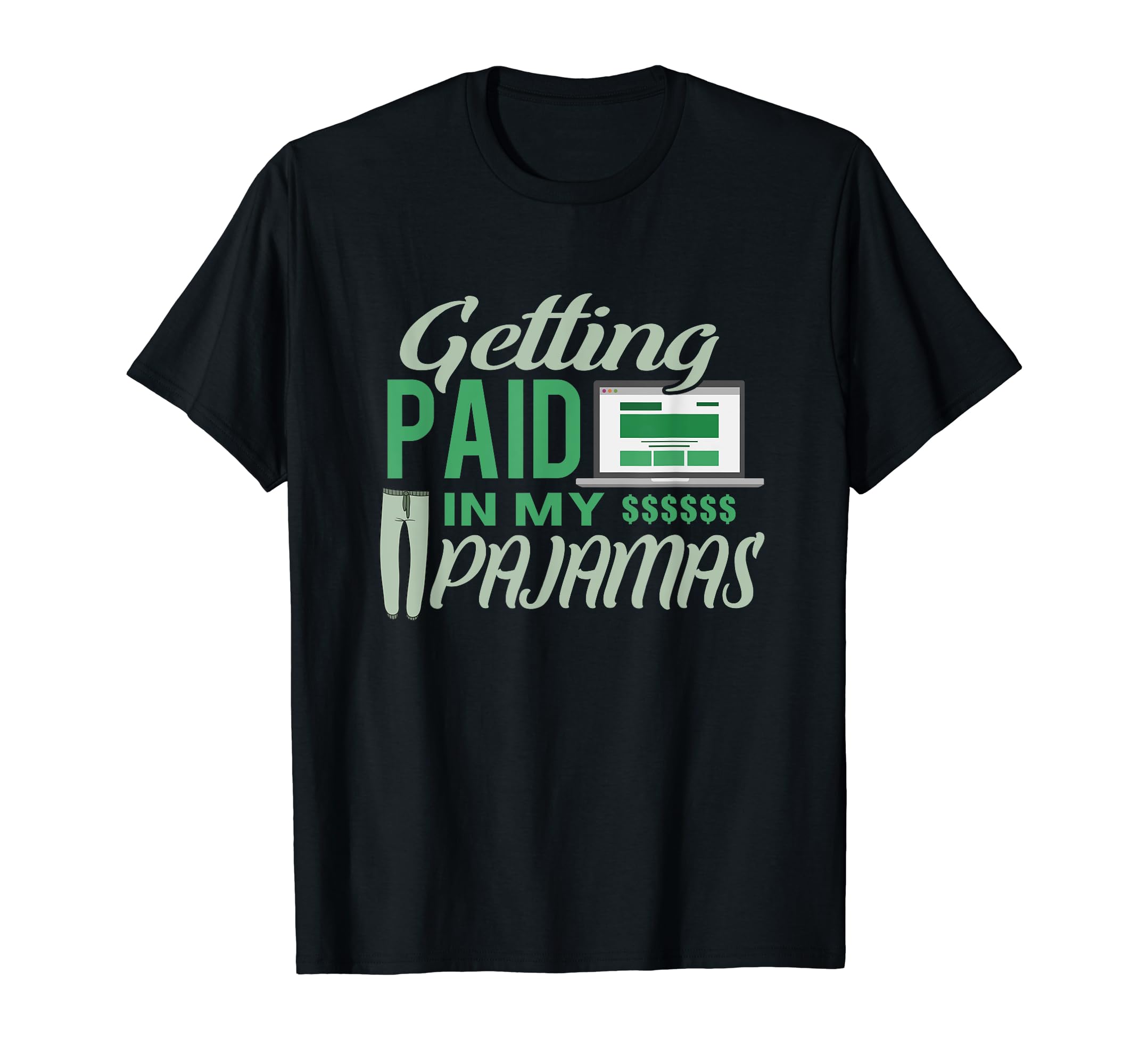 AAXMKRS Normalize Calling Him Your Starter Husband Quotes Vintagetees ...