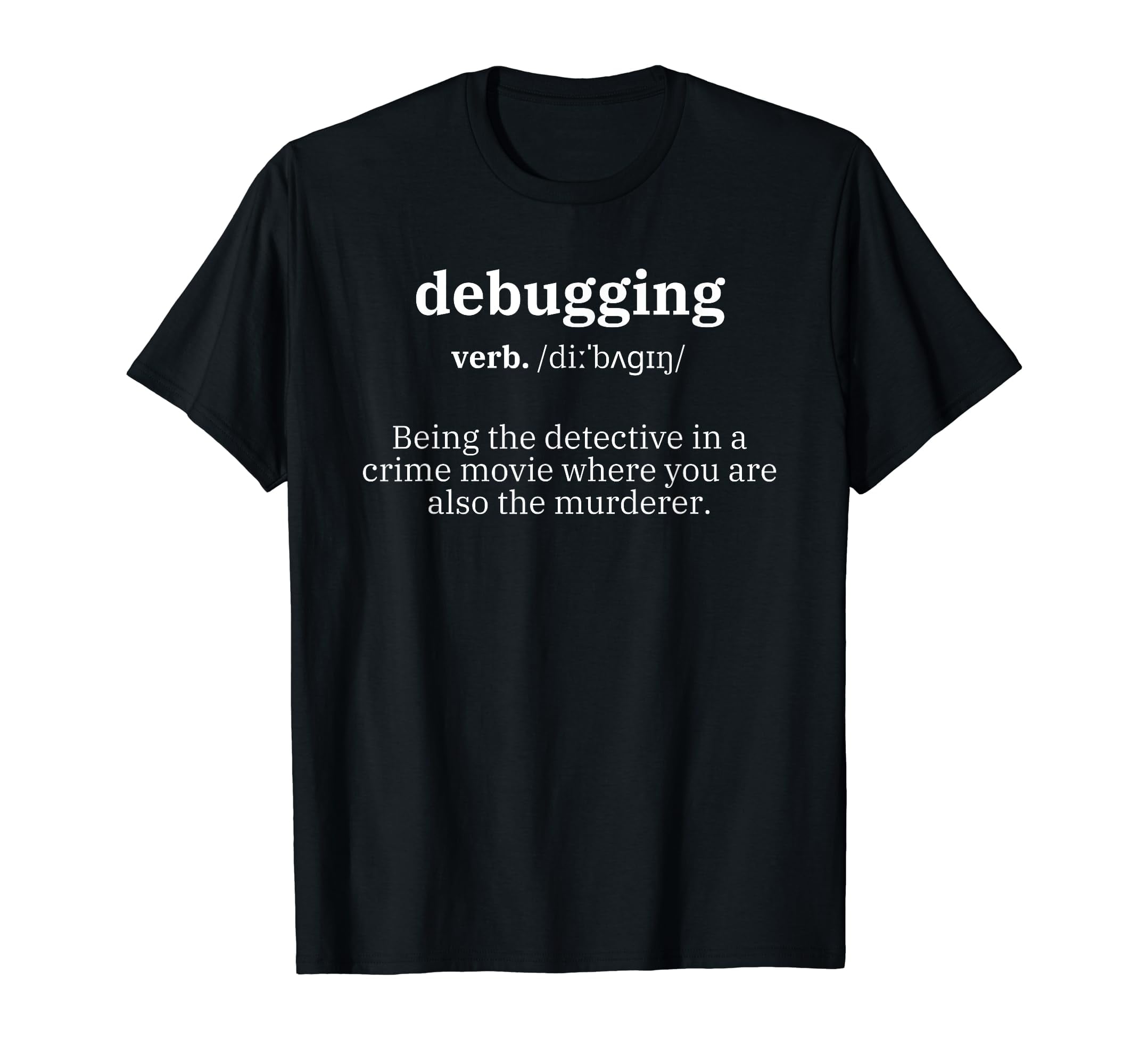AAXMLBQ Debugging Definition - Computer Science Programmer & Coding ... AAXMLBQ Debugging Definition - Computer Science Programmer & Coding ...