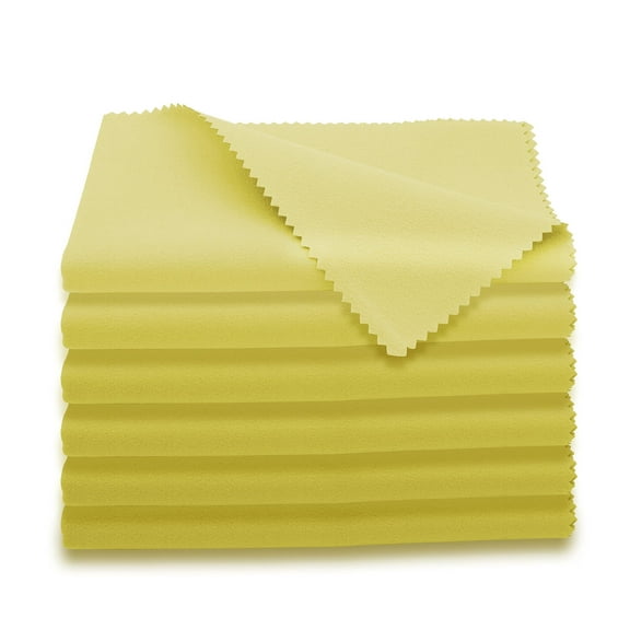 Adore Pro Saxophone Cleaning Cloth Pull Through Polishing Cloth Sax ...