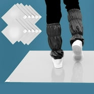 Alliance Gator Polymeric Stone Dust Bond. for Joint up to 6 Inches ...