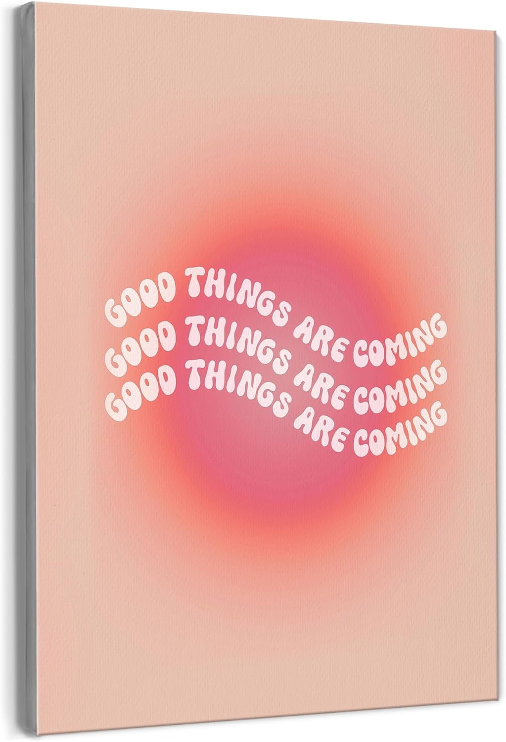 AAxxposter Western Wall Decor,girly bathroom decor,hot pink bathroom ...