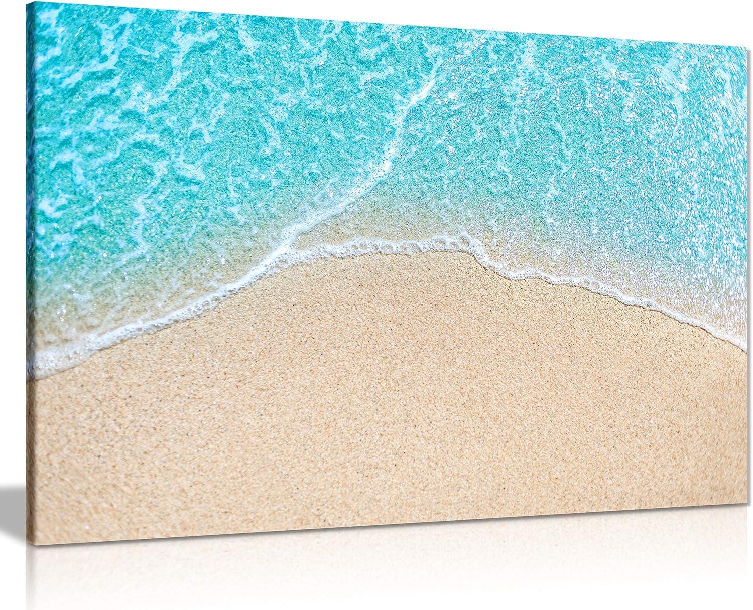 AAzaqTin-, Canvas Wall Art, Beautiful Art Prints, Bedroom Pictures for ...