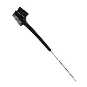 Edge Control Brush