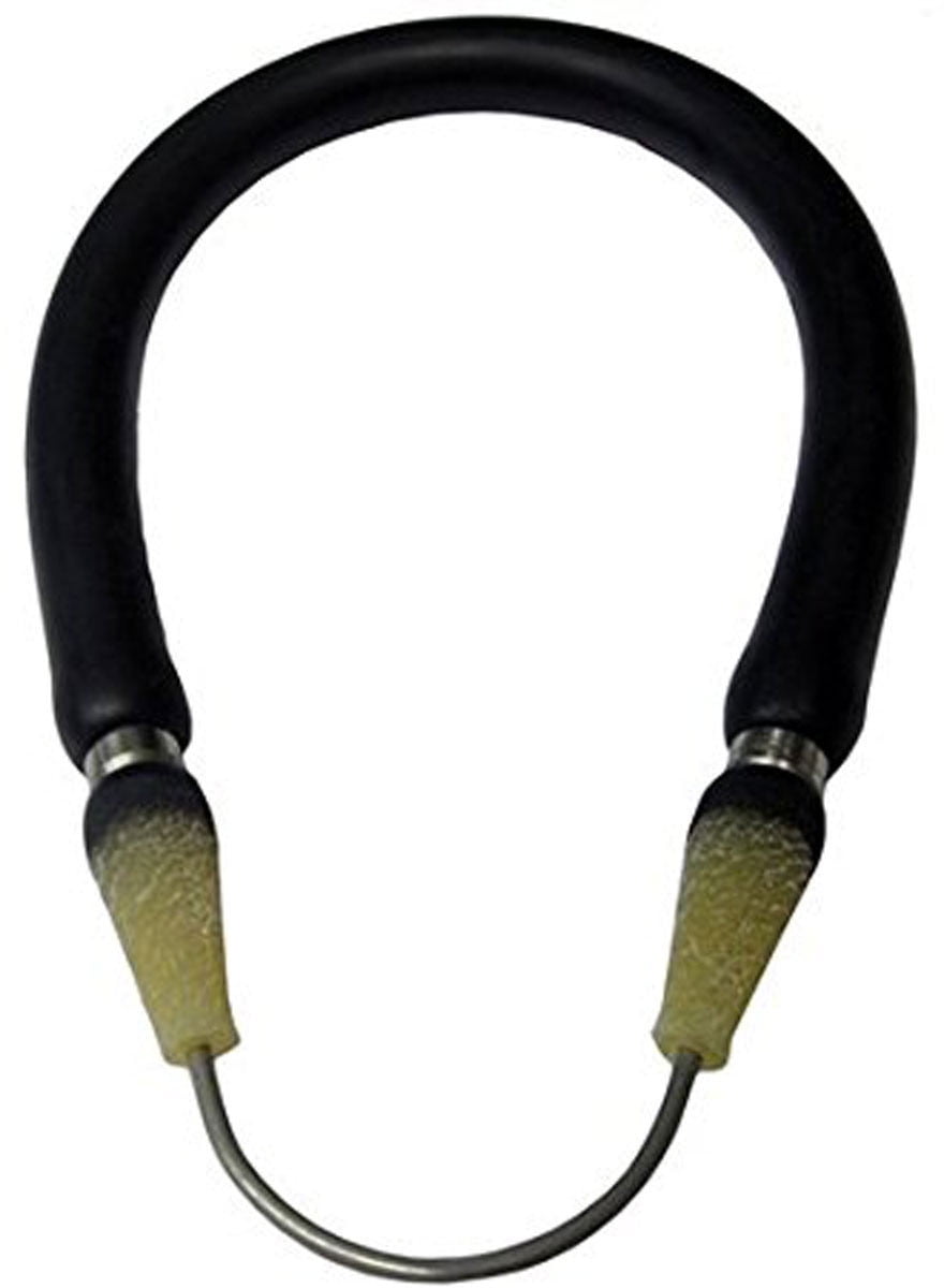 AB Biller Spear Gun Replacement Band 9/16" - Walmart.com