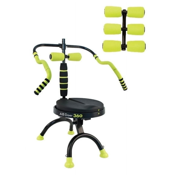 Ab Machines in Ab & Core Trainers - Walmart.com