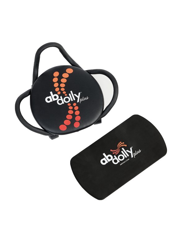 Ab Machines in Ab & Core Trainers - Walmart.com