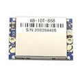AB-IOT-868 Patch Module for Lora Signal Booster Transmitting Receiving ...