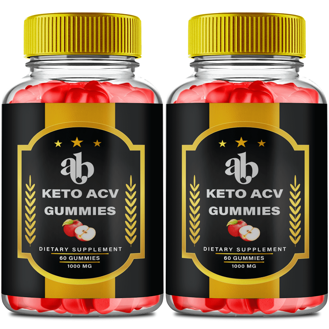 AB Keto ACV Gummies, Official AB ACV Keto Supplement Gummy - Maximum ...