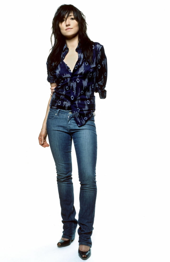 AB Posters Kt Tunstall Poster 11inx17in Mini Poster Entertainment decor ...
