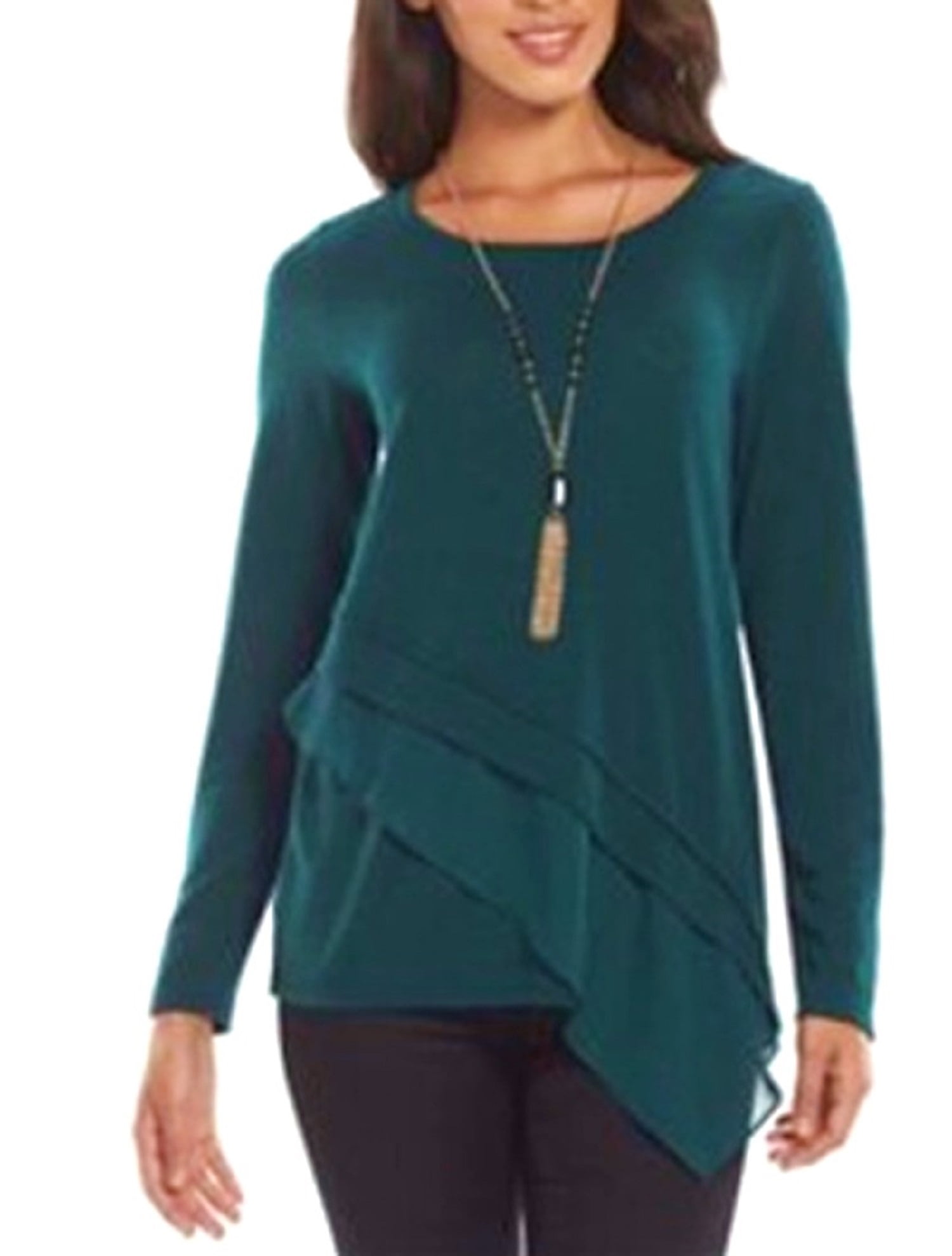 AB Studio Savings in Clothing - Walmart.com
