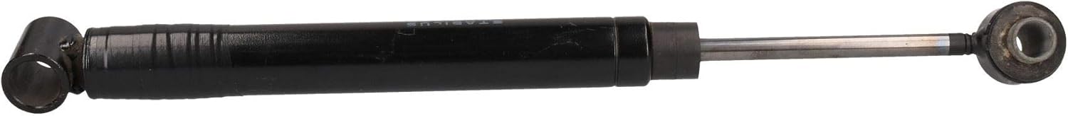 AB Tools Trailer Hitch Coupling Overrun Damper ALKO 161 (Pre 1998 ...