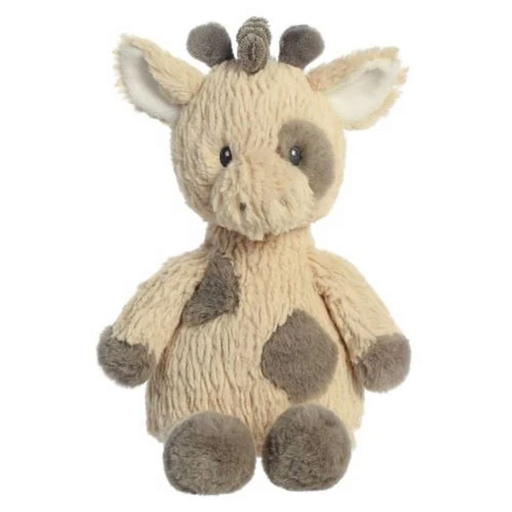 AB VINIL Aurora Ebba Geoffrey 12 Inch Plush Figure - Walmart.com