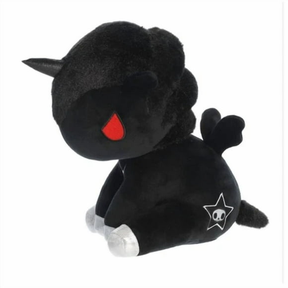 Fumo Plush
