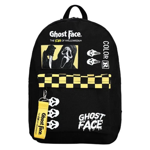 AB VINIL Bioworld Disney Pixar Cars 3 Jackson Storm Backpack - Walmart.com