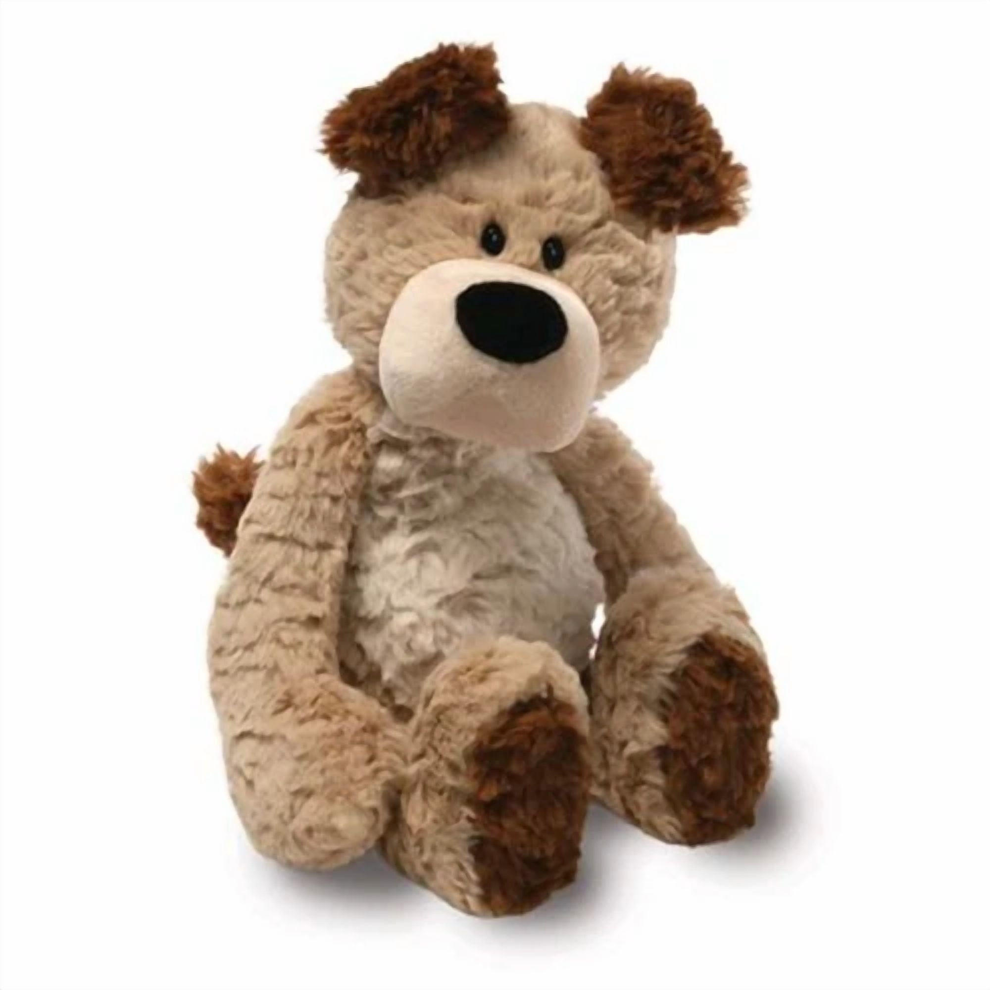 AB VINIL Giffa Pinky Pig 22 Inch Plush Figure - Walmart.com