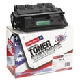 AB1 ALT HP CLR LJ CP1525 128A SD BLACK TONER, COMPATIBLE, 2k yield ...
