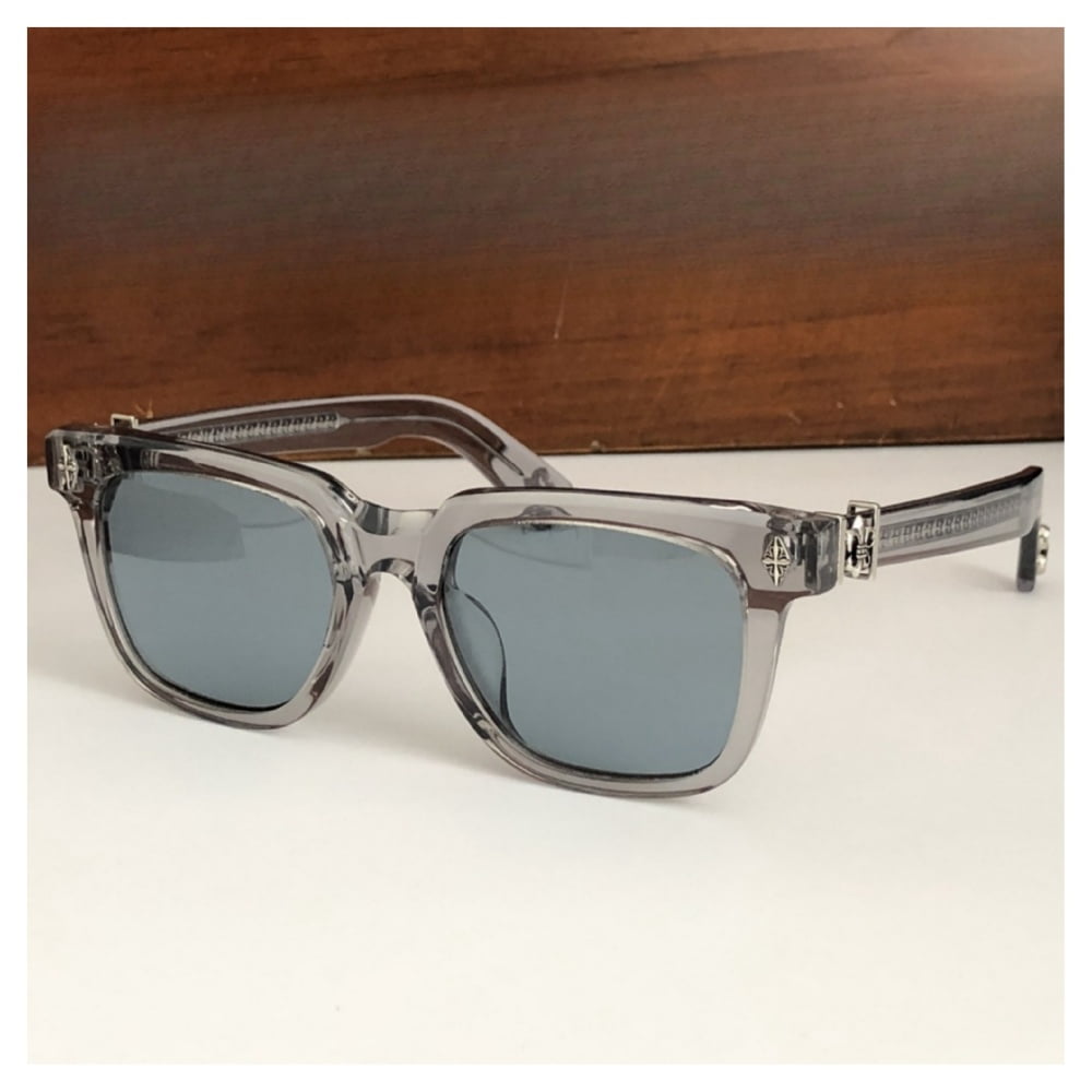 ABALMAY High Quality Brand Designer Luxury Sunglasses for Men Classic ...