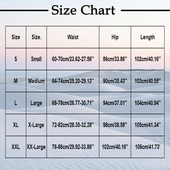 ABATAB Christmas High Waisted Leggings for Women Comfortable Stretchy ...