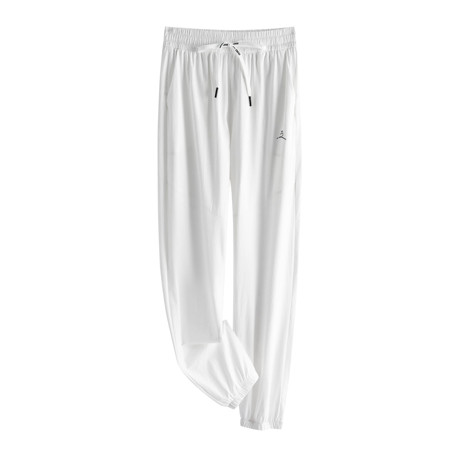ABATAB Women's Joggers Pants Lightweight Running Pants with Pockets ...