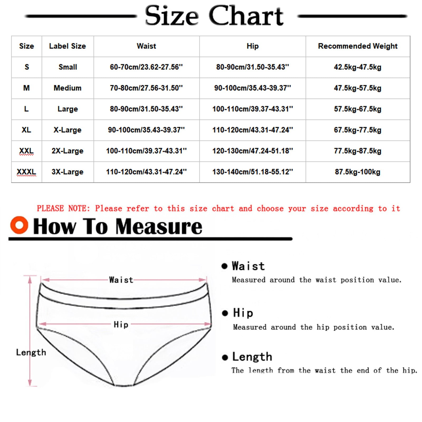 ABATAB Womens Underwear Lightweight Mesh Comfy Briefs Low Rise Full ...