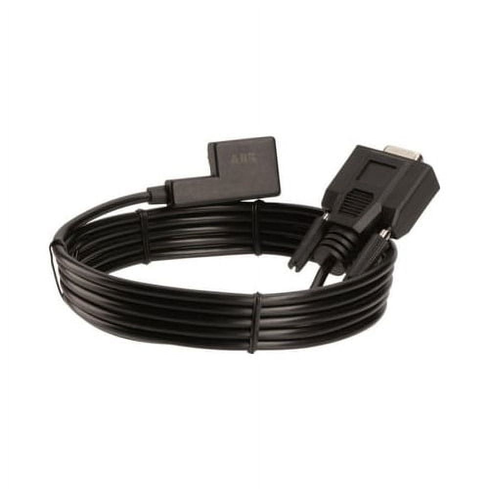 ABB 1SVR440799R6100, Logic Relay; Cable with USB interface to connect ...