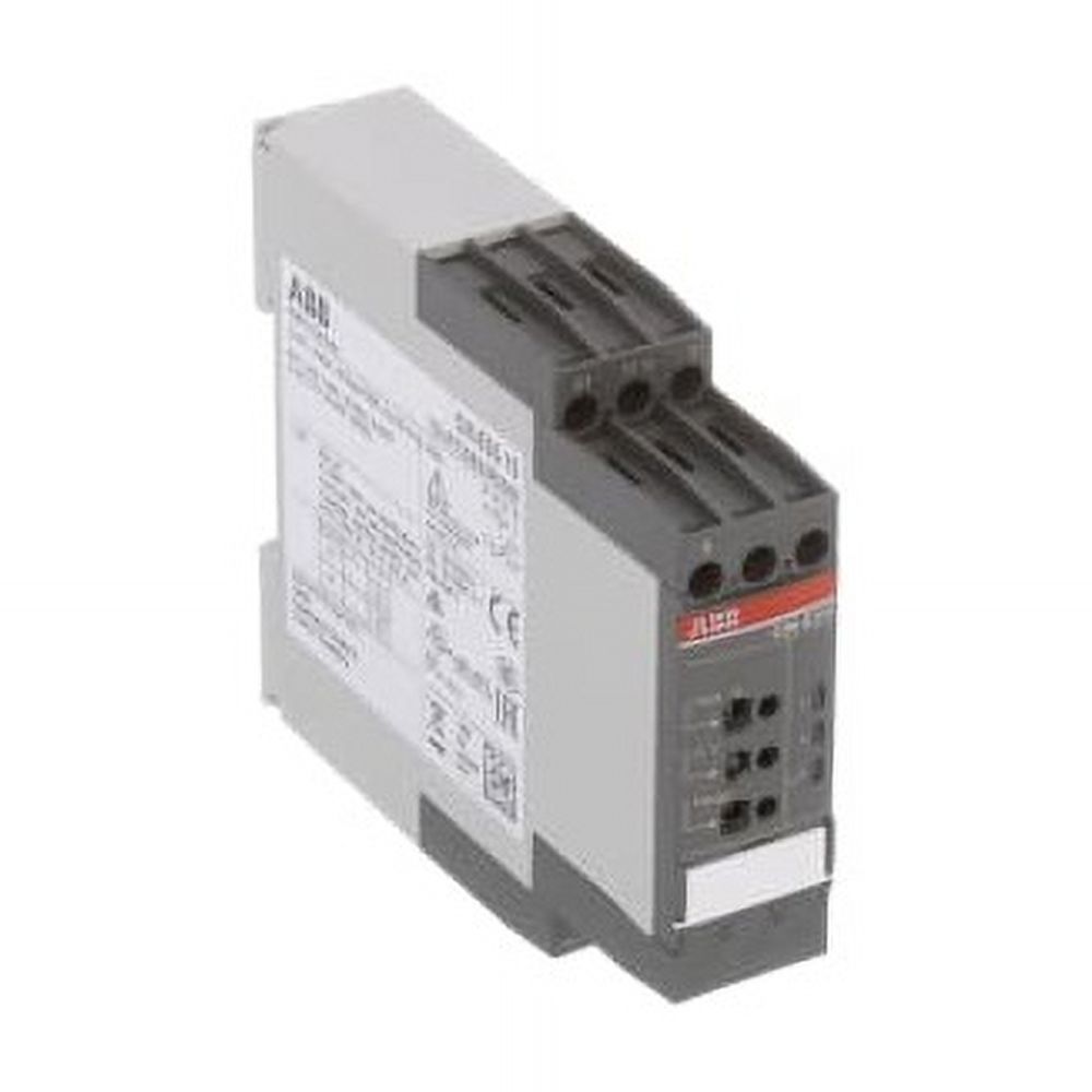 Abb Relay