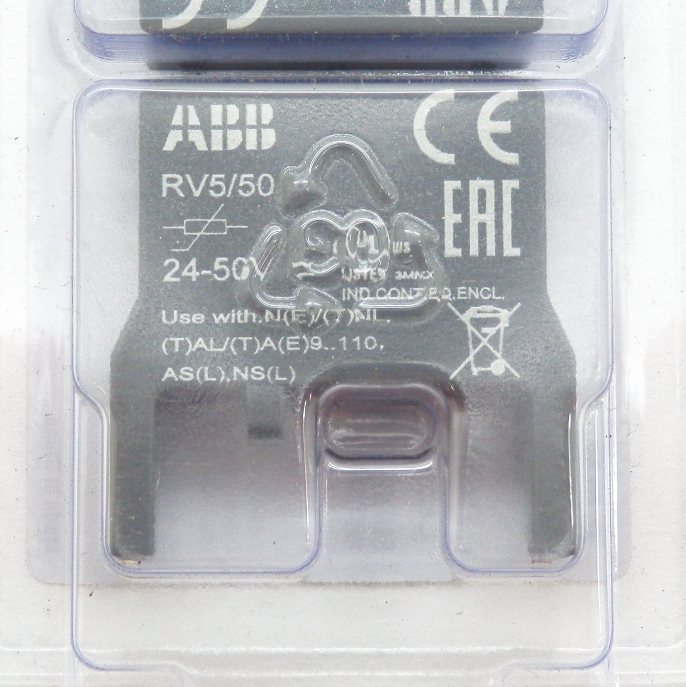 Abb Power