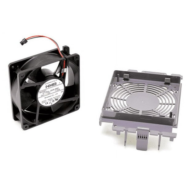 ABB 3AUA0000139144 Fan Module Kit - Walmart Business Supplies