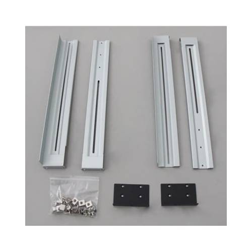 ABB 4NWP100211R0001 Rack mounting kit - Walmart.com