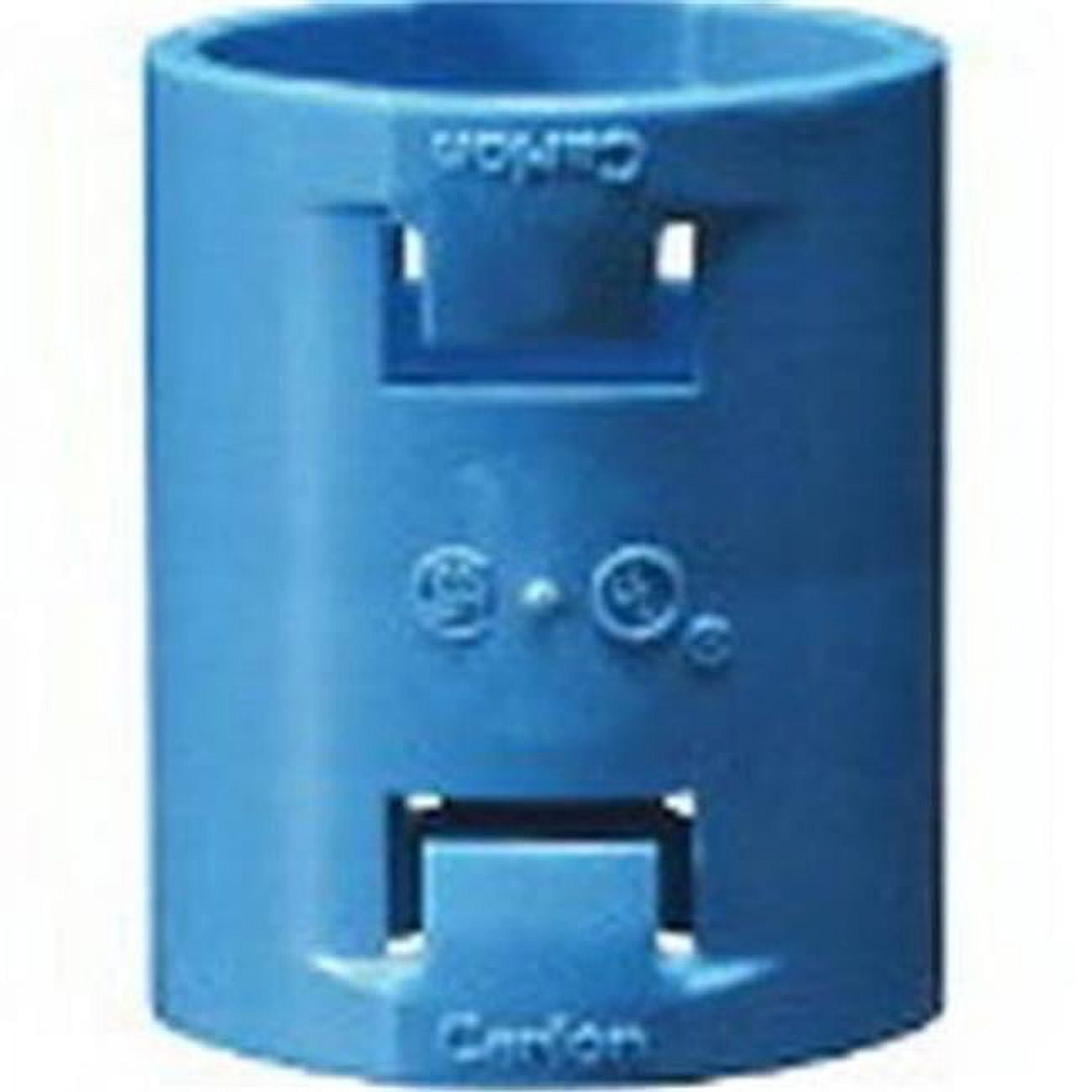 ABB A240F Coupler - Walmart.com