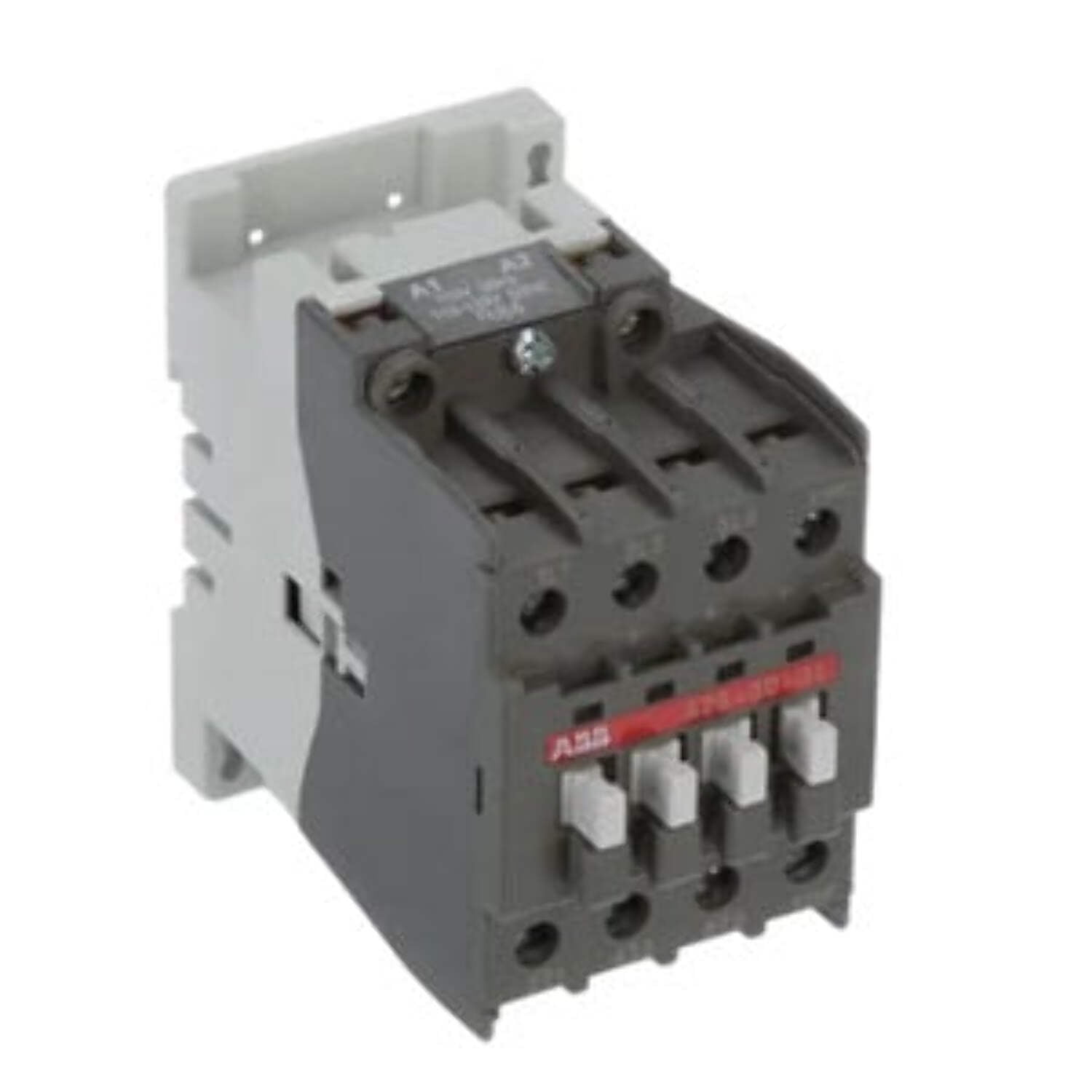 ABB A26-30-10-84 Contactor - Walmart.com