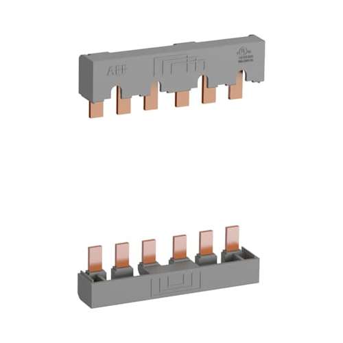 Contactor Connection