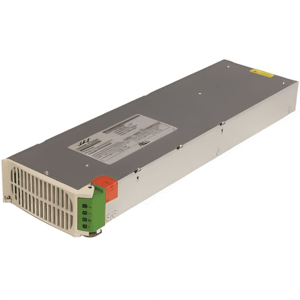 ABB CP2725AC54TEZ RECTIFIER, Rack Mount Power Supplies +/-54Vdc 2725W ...