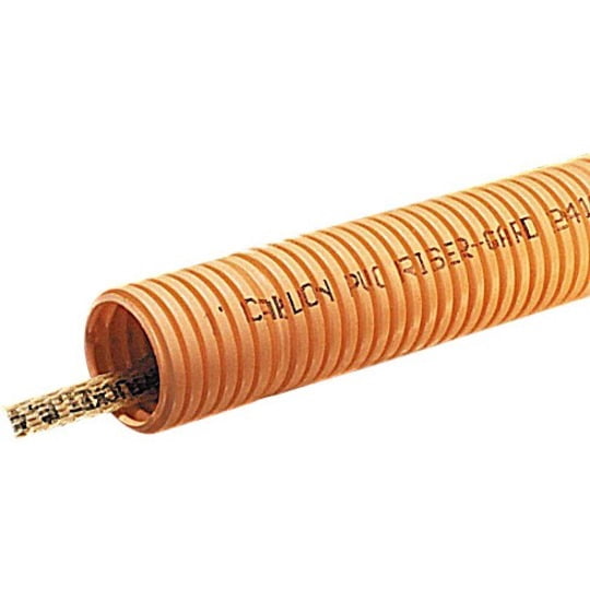 ABB Carlon Cable Conduit - Walmart.com