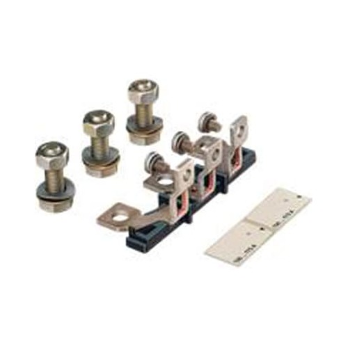 ABB DB200, SEP MTG KIT; TA110; LESS LUGS - Walmart.com
