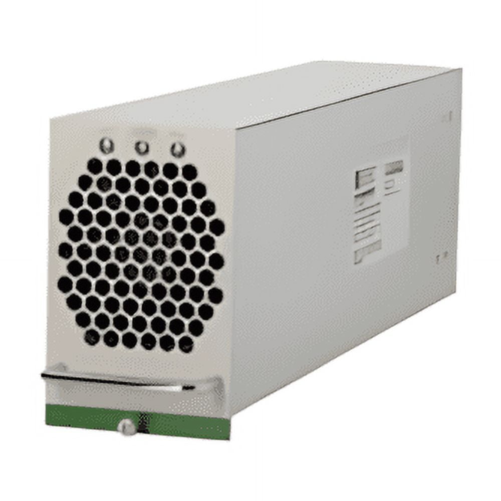 ABB EP3000AC48INZ RECTIFIER, Switching Power Supply, 3000W 48-58Vdc 62 ...