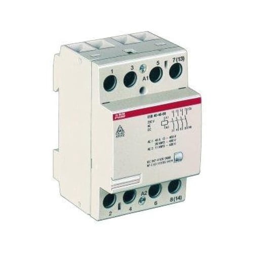 ABB ESB63-40-84, AB ESB634084 - Walmart.com